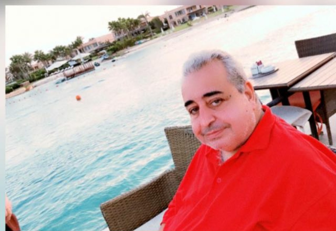 MOHAMED RABIE MAHMOUD HUSSEIN FARRAG - International Research Awards MOHAMED RABIE MAHMOUD HUSSEIN FARRAG - International Research Awards