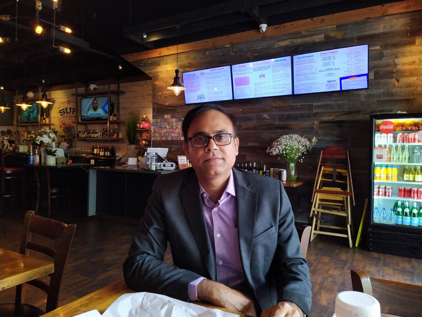 Prof. Trupti Ranjan Lenka has won the ASTRA 2023 Title, Outstanding ...